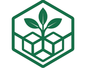 Home - Saskinno Lignocell Bioproducts Inc.
